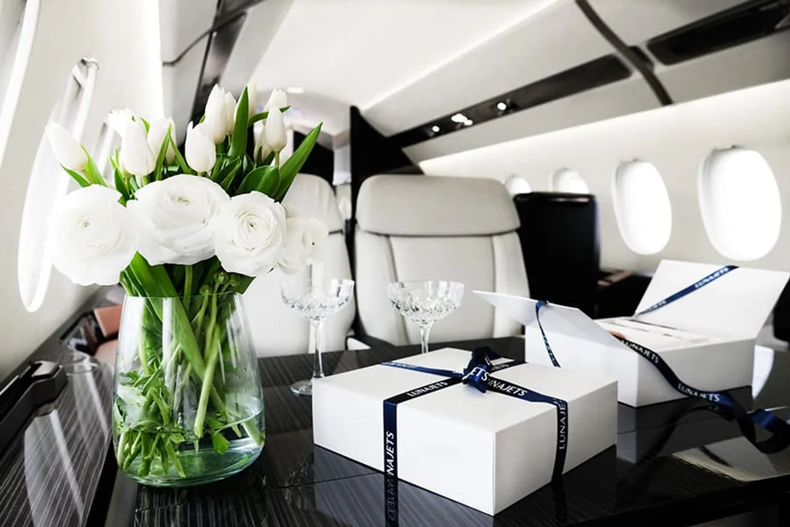 #1 Private Jet Charter | Private Jet Hire | Air Charter