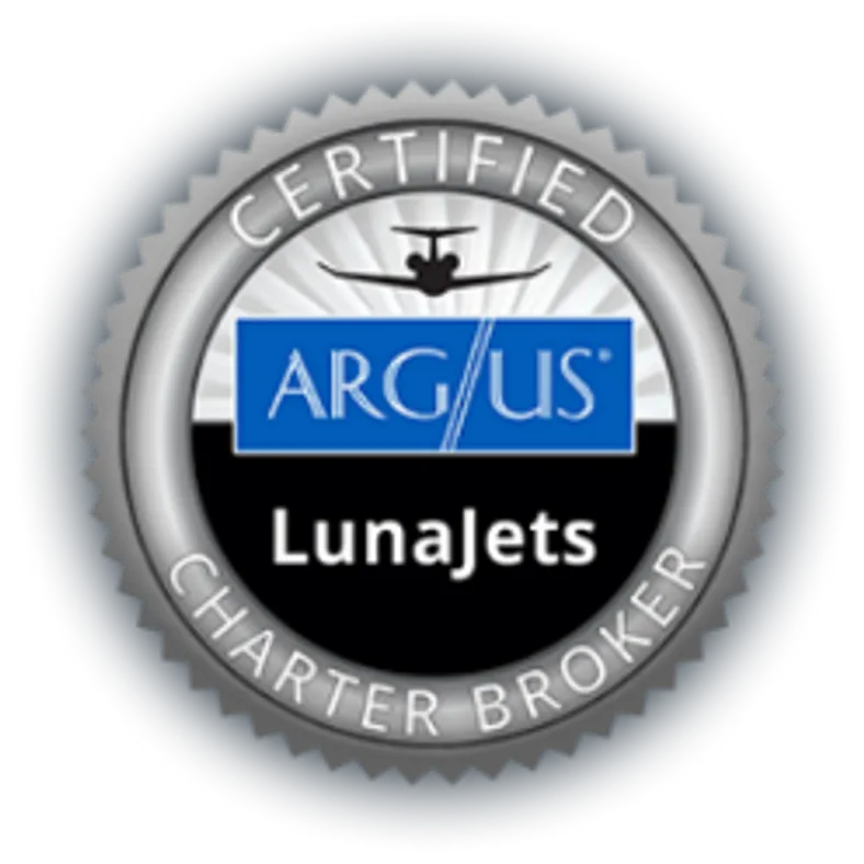 #1 Private Jet Charter | Private Jet Hire | Air Charter