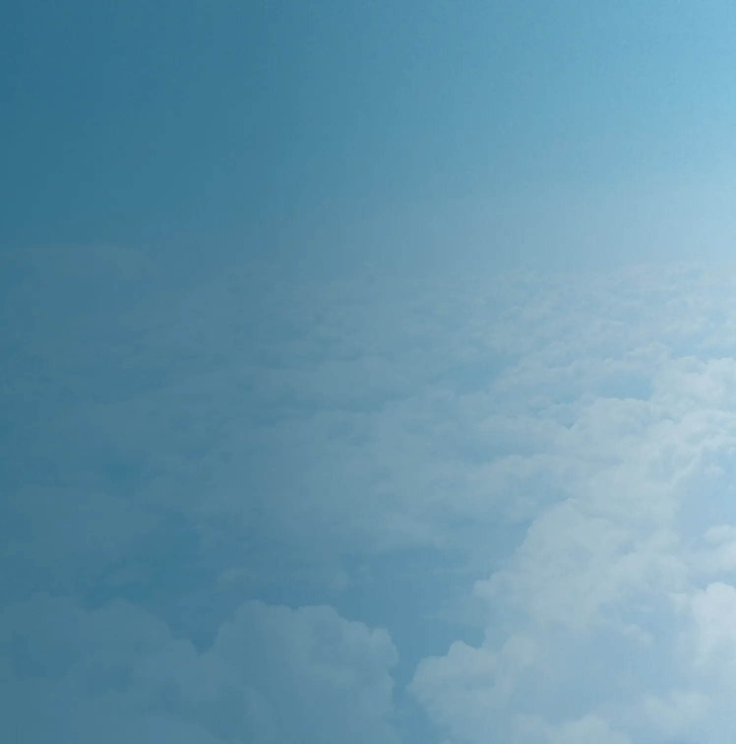 #1 Private Jet Charter | Private Jet Hire | Air Charter