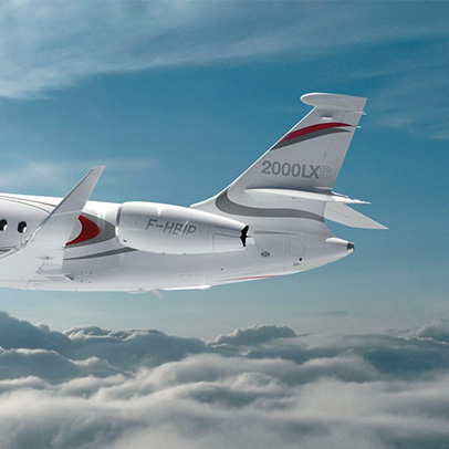 #1 Private Jet Charter | Private Jet Hire | Air Charter