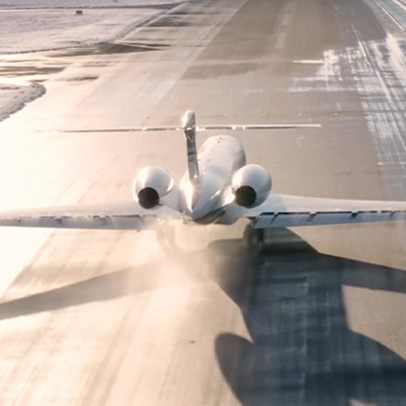 #1 Private Jet Charter | Private Jet Hire | Air Charter