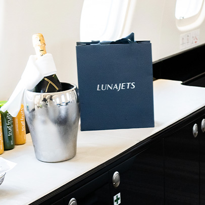 #1 Private Jet Charter | Private Jet Hire | Air Charter