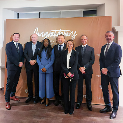 #1 Private Jet Charter | Private Jet Hire | Air Charter