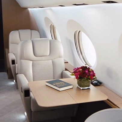 #1 Private Jet Charter | Private Jet Hire | Air Charter