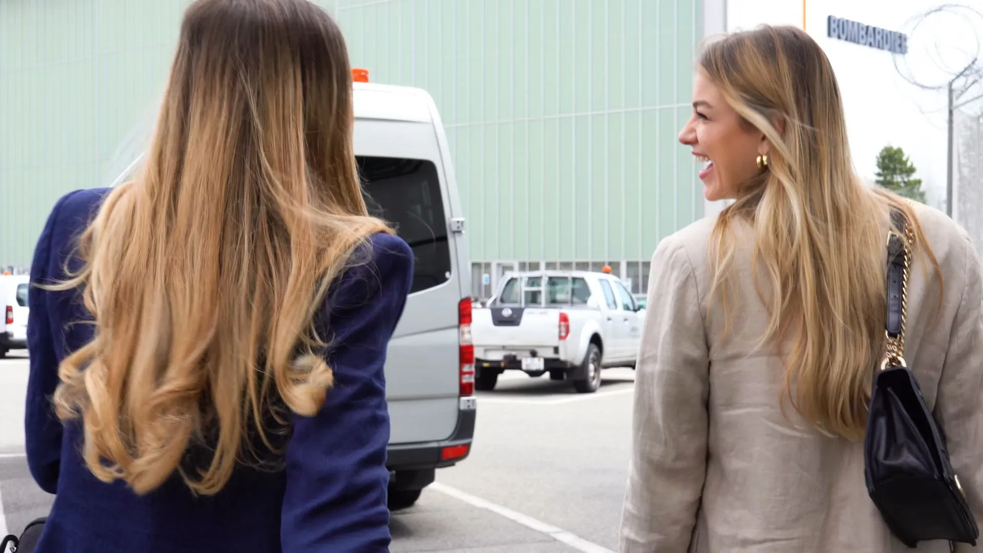 Privatjet mieten LunaJets, Ihr Privatjet-Charter #1