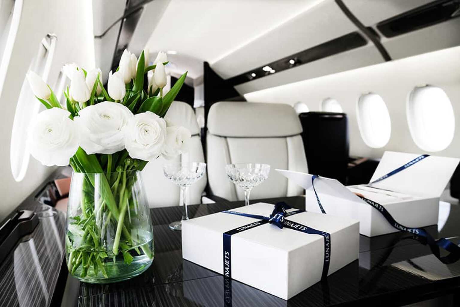 #1 Private Jet Charter | Private Jet Hire | Air Charter