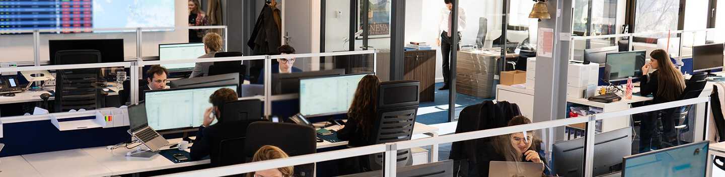 #1 Private Jet Charter | Private Jet Hire | Air Charter