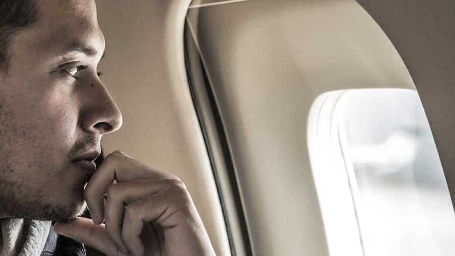 Comment voler en jet privé et quel est le coût de la location d'un jet ...