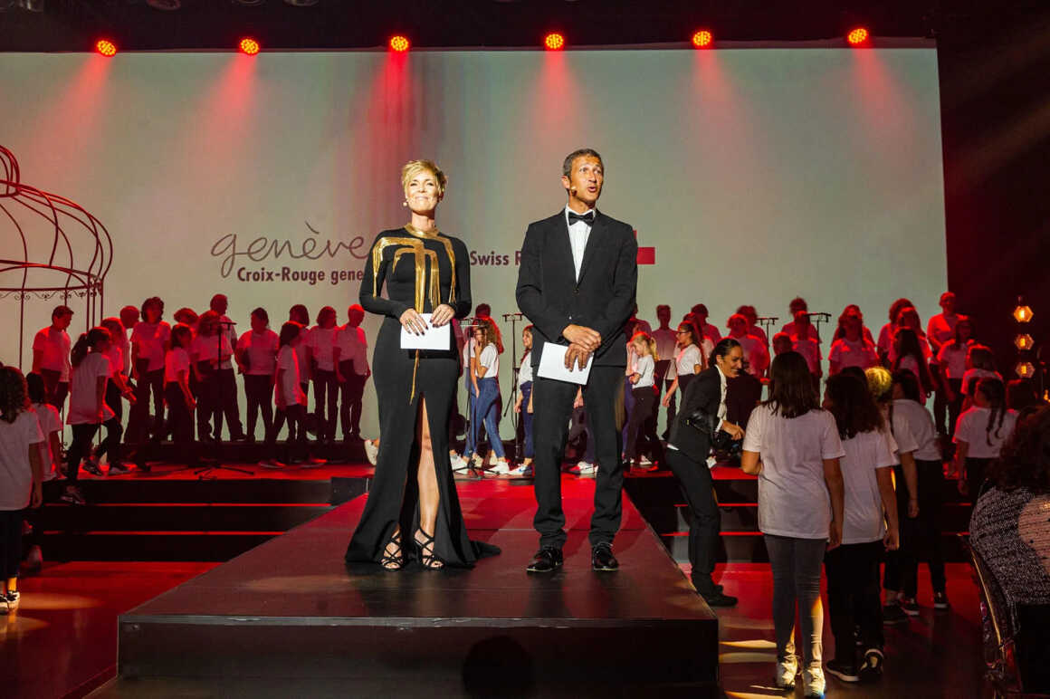 Elite 2024 Balls & Galas: Top 10 Global High Society Events