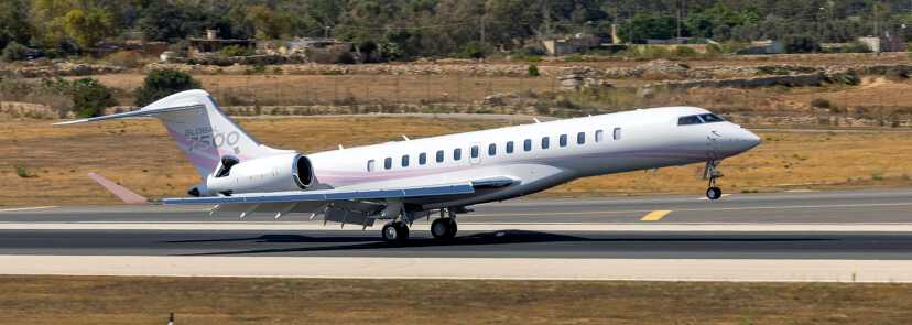 Bombardier Global 7500, Pros and Cons