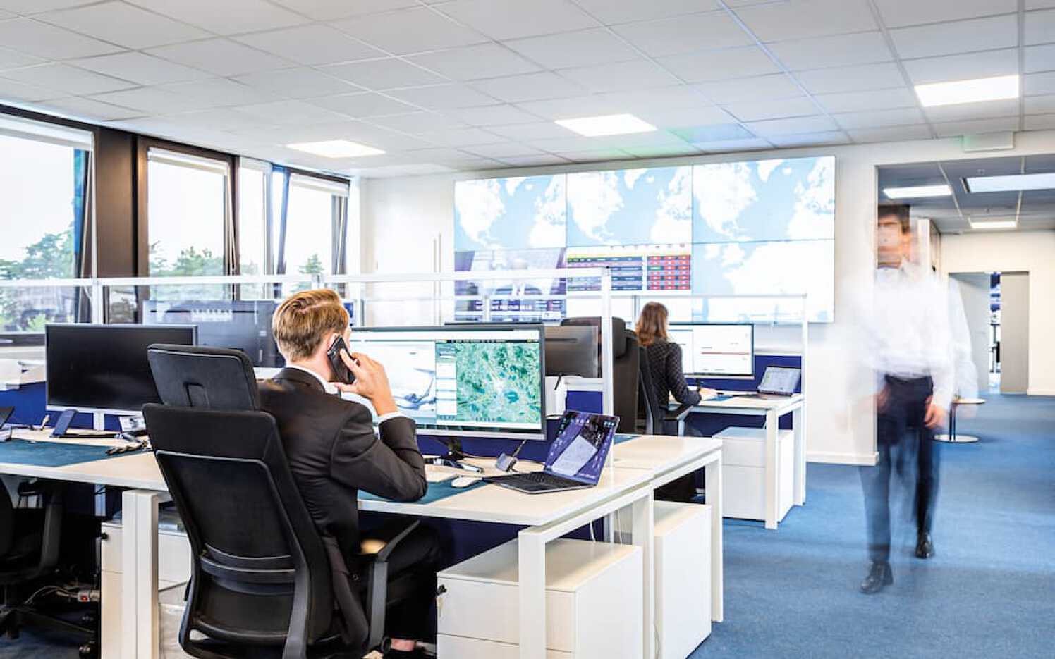 #1 Private Jet Charter | Private Jet Hire | Air Charter